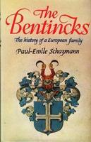 Antiquariaat Supplement, beeld- & boekwerken, aanwinsten